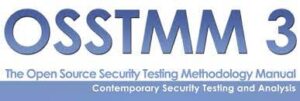 OSSTMM, Manual de la Metodología Abierta de Testeo de Seguridad - DragonJAR