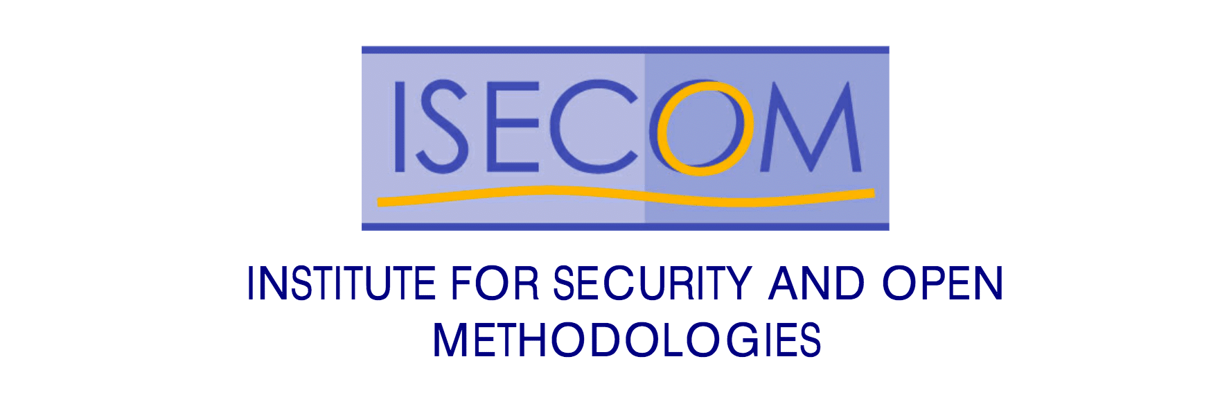 OSSTMM, Manual de la Metodología Abierta de Testeo de Seguridad - DragonJAR