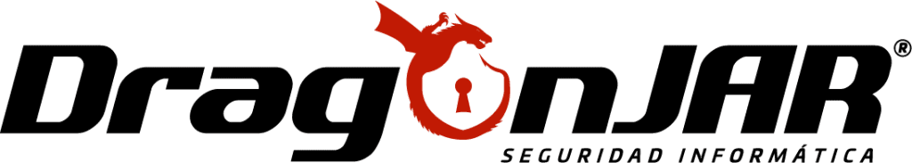 Creando un Exploit Paso a Paso - DragonJAR
