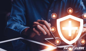 Pruebas de Seguridad Operativa - DragonJAR