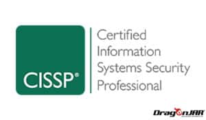 CISSP: Profesional certificado de seguridad de sistemas de información ...